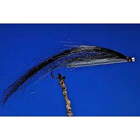 FishMadMan Sunray Shadow Original White 'n Black Large - Hitta bästa ...