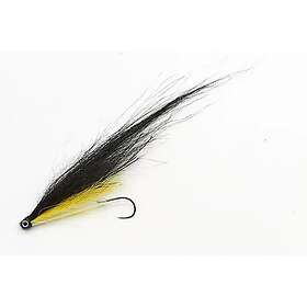 FishMadMan Sunray Shadow Original Yellow Medium - Hitta bästa pris på ...