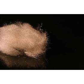 A.Jensen Seatrout Supereme Dub Cream - Hitta bästa pris på Prisjakt