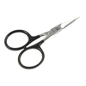 Tiemco TMC Razor Scissors Tungsten Carbide Sylvass sax av tungsten ...