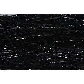 FutureFly Star Flash Black - Black Friday 2025 – Tilbud fra 39