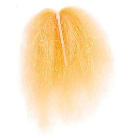 The Fly Co. Ghost Fiber Salmon Långärmad med STF dub - Hitta bästa pris ...