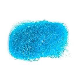 The Fly Co. Salmo Supereme Dub Kingfisher Blue Dubbing - Hitta bästa ...