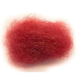 The Fly Co. STF Dub Red Dubbing, Från 39 kr