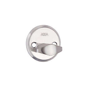 ASSA ABLOY Cylindervred Abloy 560 752264 - Black Friday 2025 ...