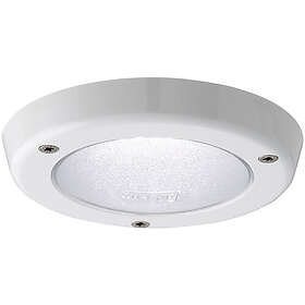 Båtsystem Båtsystem Targa SMD LED IP64, 1,4w 8-30v, Från 500 kr