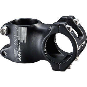 Ritchey Tail Comp Stem Svart 70 mm 0º, Från 458 kr