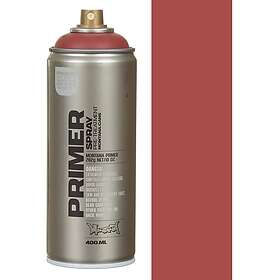 Montana Primer Metal Grundfärg Spray 400ML - Black Friday 2025 ...