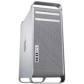 Best pris på Apple Mac Pro (2010) - 2.8GHz QC 3GB 1TB DVD±RW Stasjonære ...