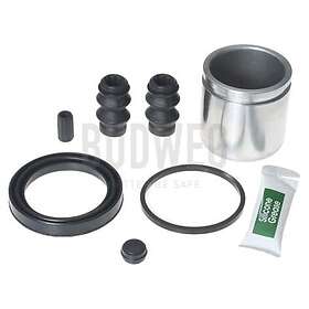 Budweg Caliper Reparationssats, bromsok 2090305 - Hitta bästa pris på ...