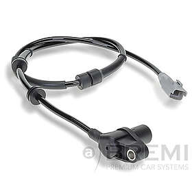 Bremi ABS-givare 51439 - Sammenlign priser hos Prisjakt