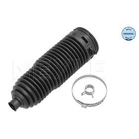 Meyle Bälgsats, styrsystem 014 620 0014 - Sammenlign priser hos Prisjakt