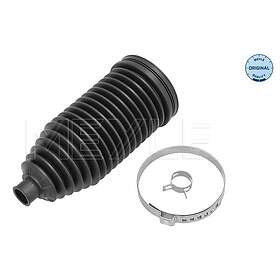 Meyle Bälgsats, styrsystem 014 620 0019 - Sammenlign priser hos Prisjakt