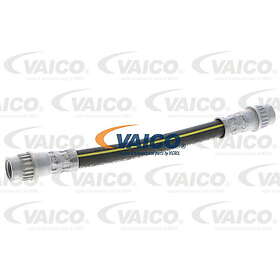 Vaico Bromsslang V46-1015 - Black Friday 2025 – Erbjudanden från 100 kr