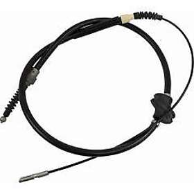 Vaico Vajer, parkeringsbroms V10-30055 - Hitta bästa pris på Prisjakt