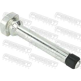 Febest styrpinne, bromsok 3574-SX11LOWR - Sammenlign priser hos Prisjakt