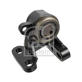 Febi Hållare, stötdämparinfästning BILSTEIN 173628, Från 849 kr