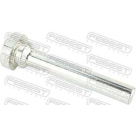 Febest styrpinne, bromsok 3574-SX11UPR - Sammenlign priser hos Prisjakt