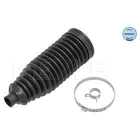 Meyle Bälgsats, styrsystem 014 620 0020 - Sammenlign priser hos Prisjakt