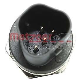 Metzger Sensor, oljetemp/tryck 0906191 - Black Friday 2025 – Erbjudanden från 1 634 kr