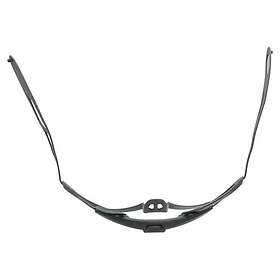 Giro Radix Retention System Silver L - Hitta bästa pris på Prisjakt