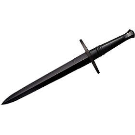 Cold Steel Hand and a Half Dagger, Från 3,136 kr