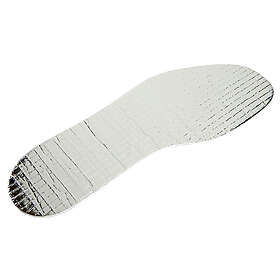 Ejendals Innersula 6007-A stl. 35-47, Från 55 kr