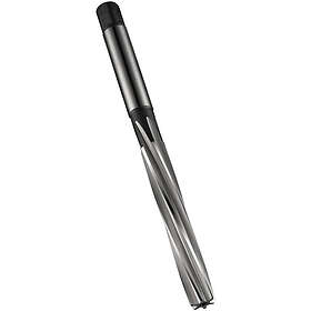 Dormer Handbrotsch B100 17mm - Black Friday 2025 – Erbjudanden från 999 kr