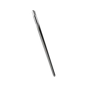 Dormer Handbrotsch B952 2,0mm, för koniska pinnhål, Från 499 kr