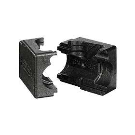 Danfoss insulation cap for msv-bd leno dn20 - Black Friday 2025 ...