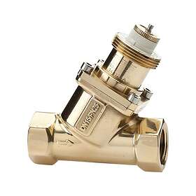 Frese optima compact dn15 med m low 2.5 p/t - Sammenlign priser hos ...