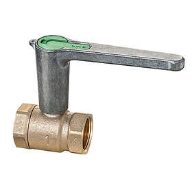IMI Hydronics Ta 500 globo ball valve 112, Från 1,694 kr