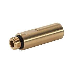 Viega Easytop extension 14 x 50 mm - Black Friday 2025 – Erbjudanden ...