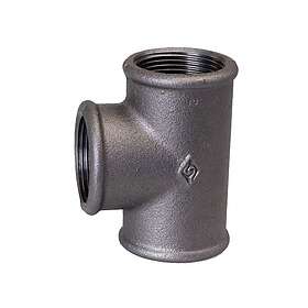 UNITE Tee cs 1x3/4x1 - Hitta bästa pris på Prisjakt