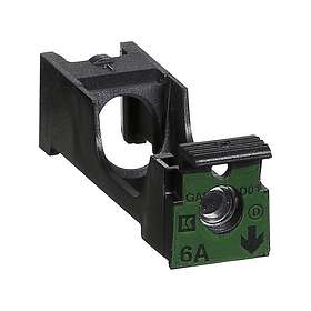 LK Fuse drawer for switch block 6a - Hitta bästa pris på Prisjakt