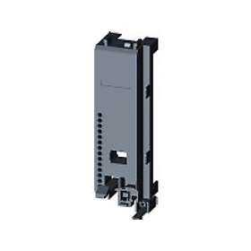Siemens Contactor base 3rv2927-7aa00 - Black Friday 2025 – Erbjudanden ...