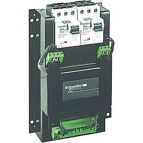 Schneider Electric Unit of 29376 29363 - Sammenlign priser hos Prisjakt