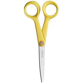 Fiskars Inspiration Sax 17 cm - Hitta bästa pris på Prisjakt