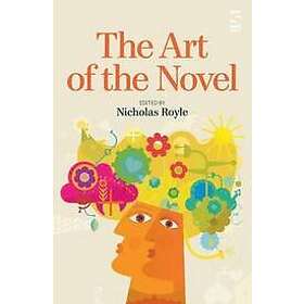 Nicholas Royle: The Art of the Novel - Sammenlign priser hos Prisjakt