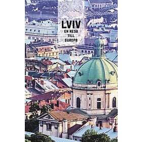 Franz Kratter, Joseph Rohrer, Hermann Blumenthal, lwan Franke ...