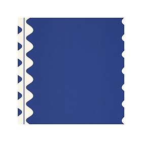 Harlequin Ric Rac Lapis HSRW113060 - Hitta bästa pris på Prisjakt