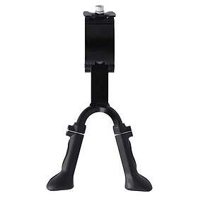 XLC Ks-d04 Two Legs Svart, Från 240 kr