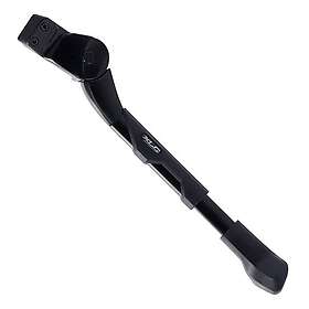XLC Ks-c06 Rear Kickstand Adjustable 18-5 Mm Svart 26-28´´, Från 239 kr