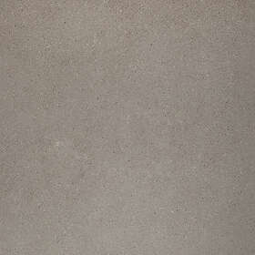 Dekora Habit Mud 60x60 - Hitta bästa pris på Prisjakt