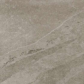 Dekora Slate Dark Grey Rect. 14,7x14,7 - Hitta bästa pris på Prisjakt