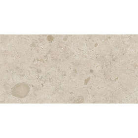 Dekora Gotland Kalk Natur Rect. 29,8x59,8 - Hitta bästa pris på Prisjakt