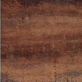 Dekora Copper Rect. 29,6x29,6 - Hitta bästa pris på Prisjakt