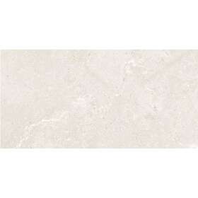 Dekora Nature Perla Rect. 29,5x59,5 - Hitta bästa pris på Prisjakt