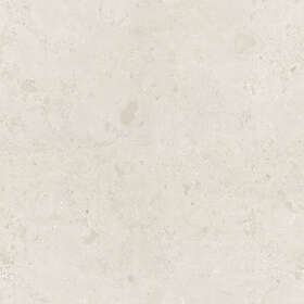 Dekora Gotland Kalk Sand Rect. 59,8x59,8 - Hitta bästa pris på Prisjakt