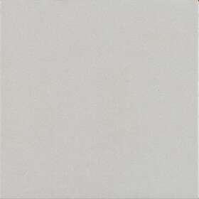 Dekora Art Blanco 22,3x22,3 - Hitta bästa pris på Prisjakt